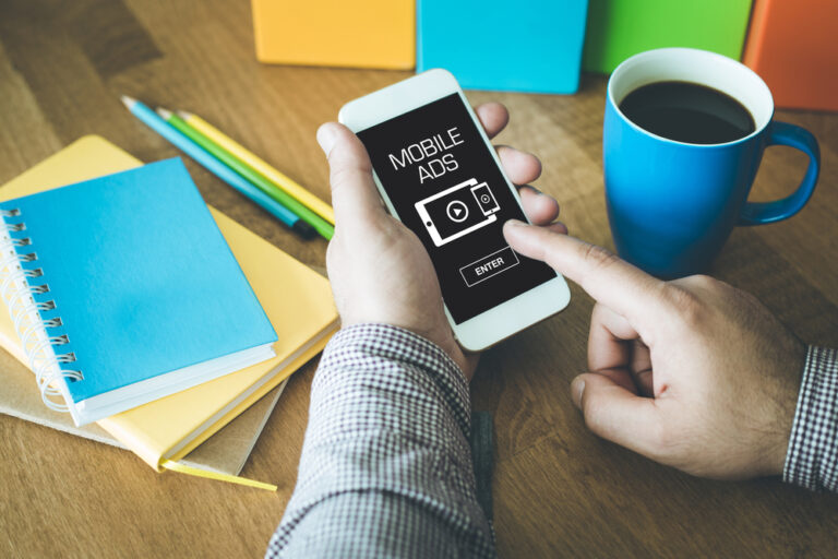 How to Make Better Creatives for In-App Performance Advertising - Apptopia