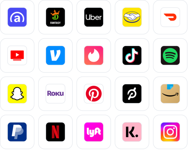 Sensor Tower Alt - Apptopia