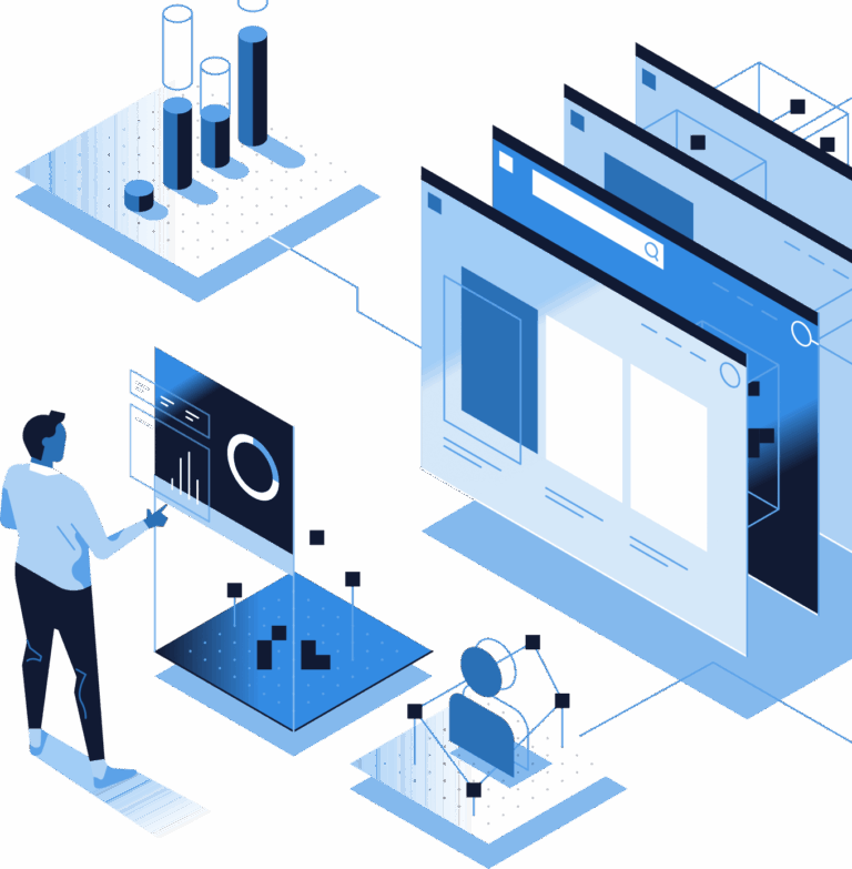 Apptopia Advanced - Apptopia