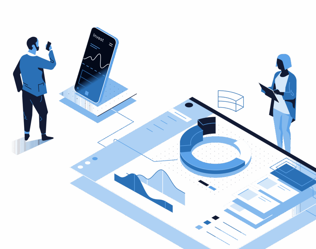 Fundamental Analysts - Apptopia