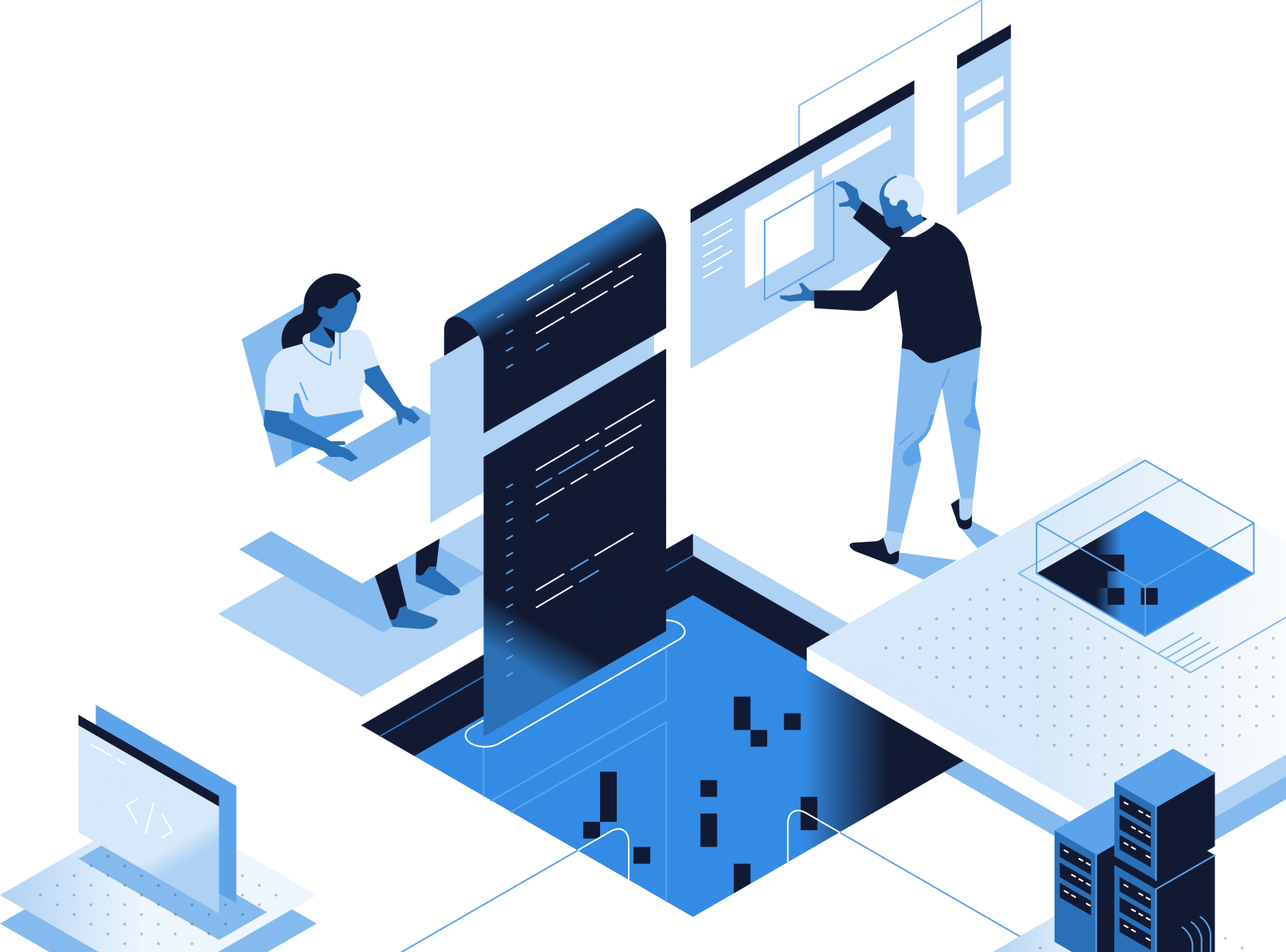 Apptopia Advanced - Apptopia