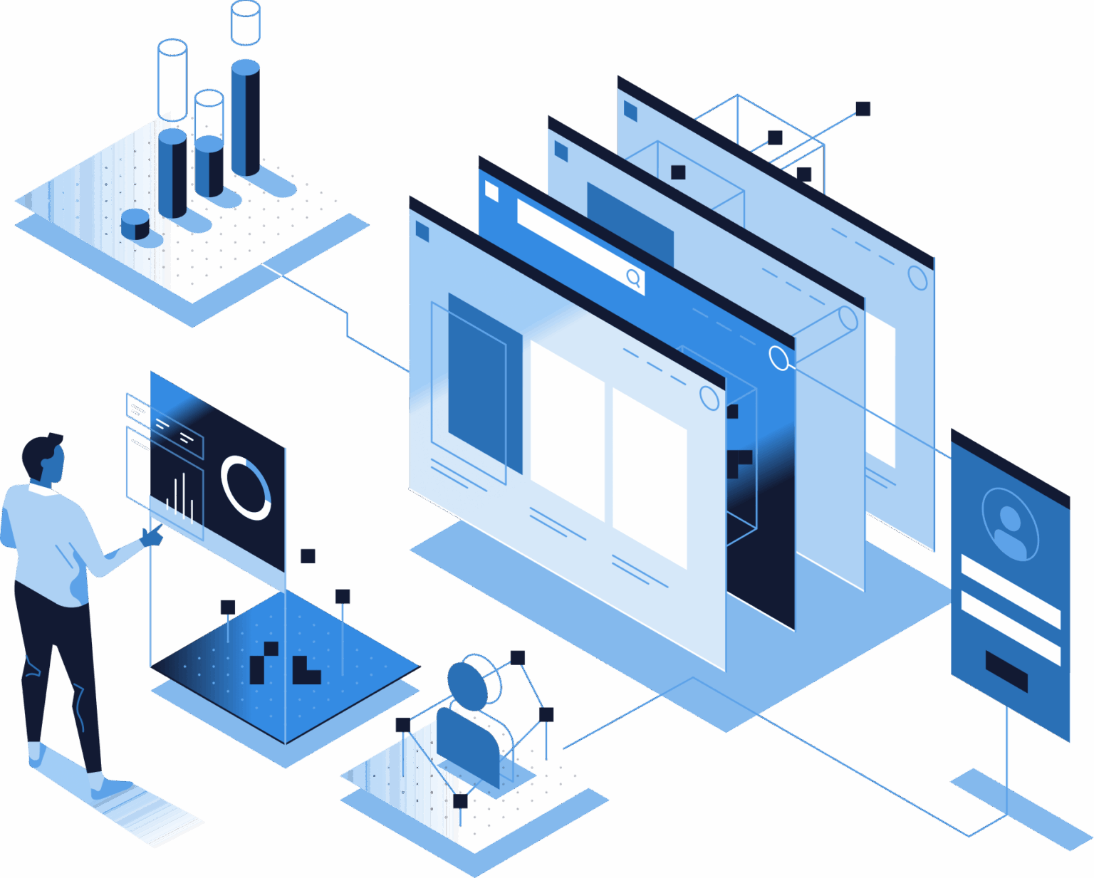 Apptopia Advanced - Apptopia