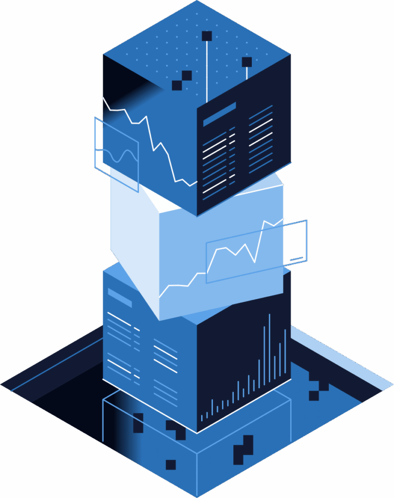 Mobile Performance Index - Apptopia