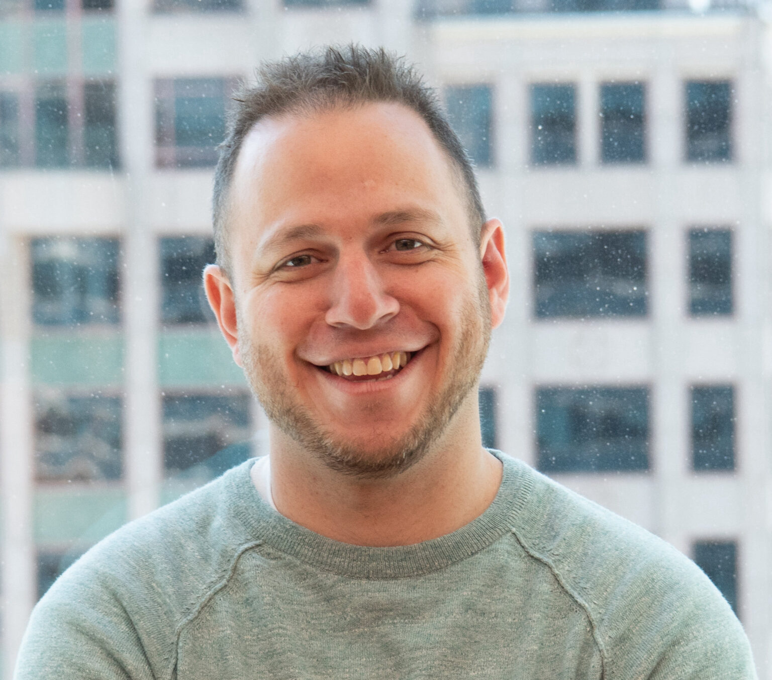 About Us - Apptopia