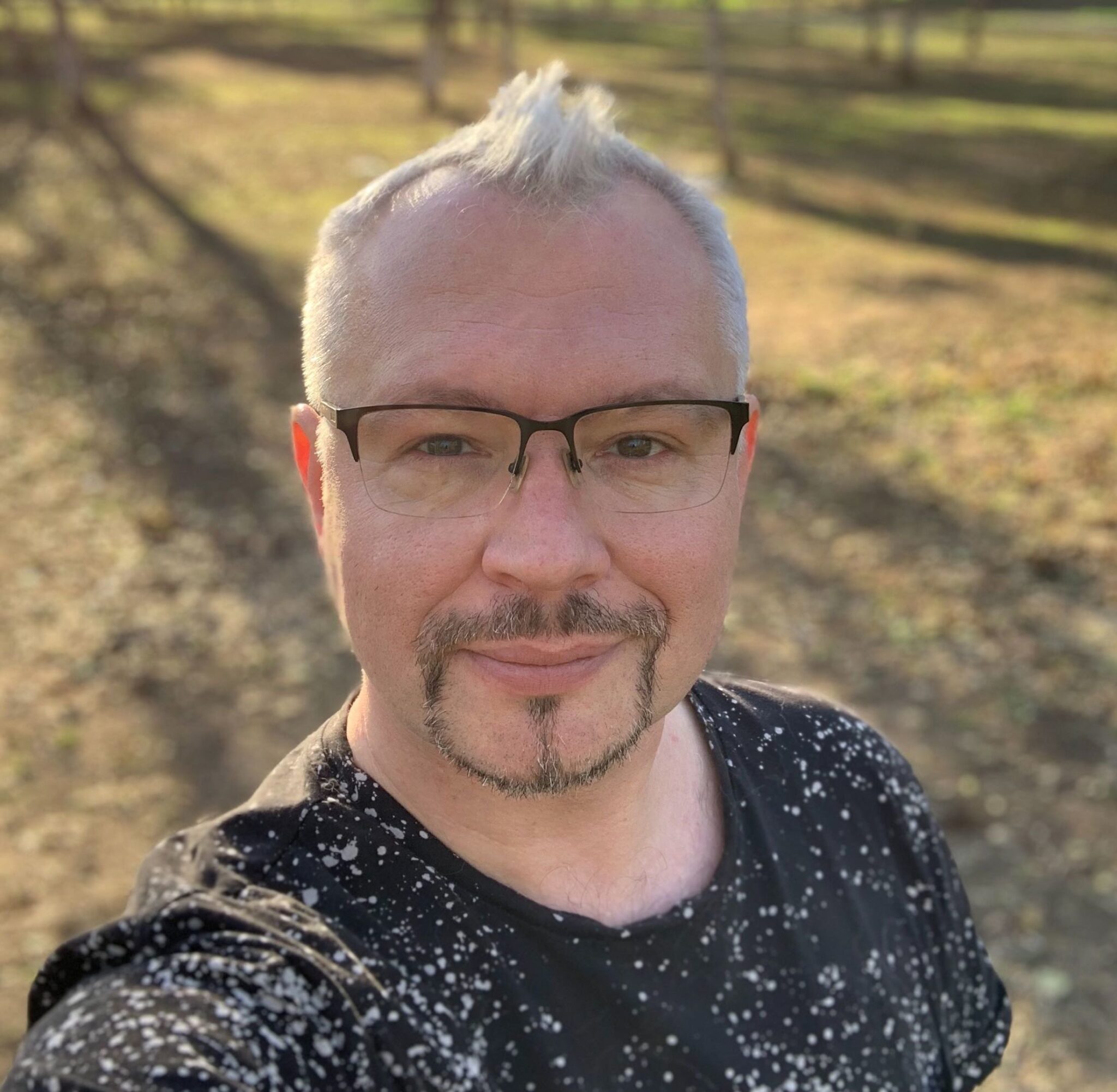 About Us - Apptopia