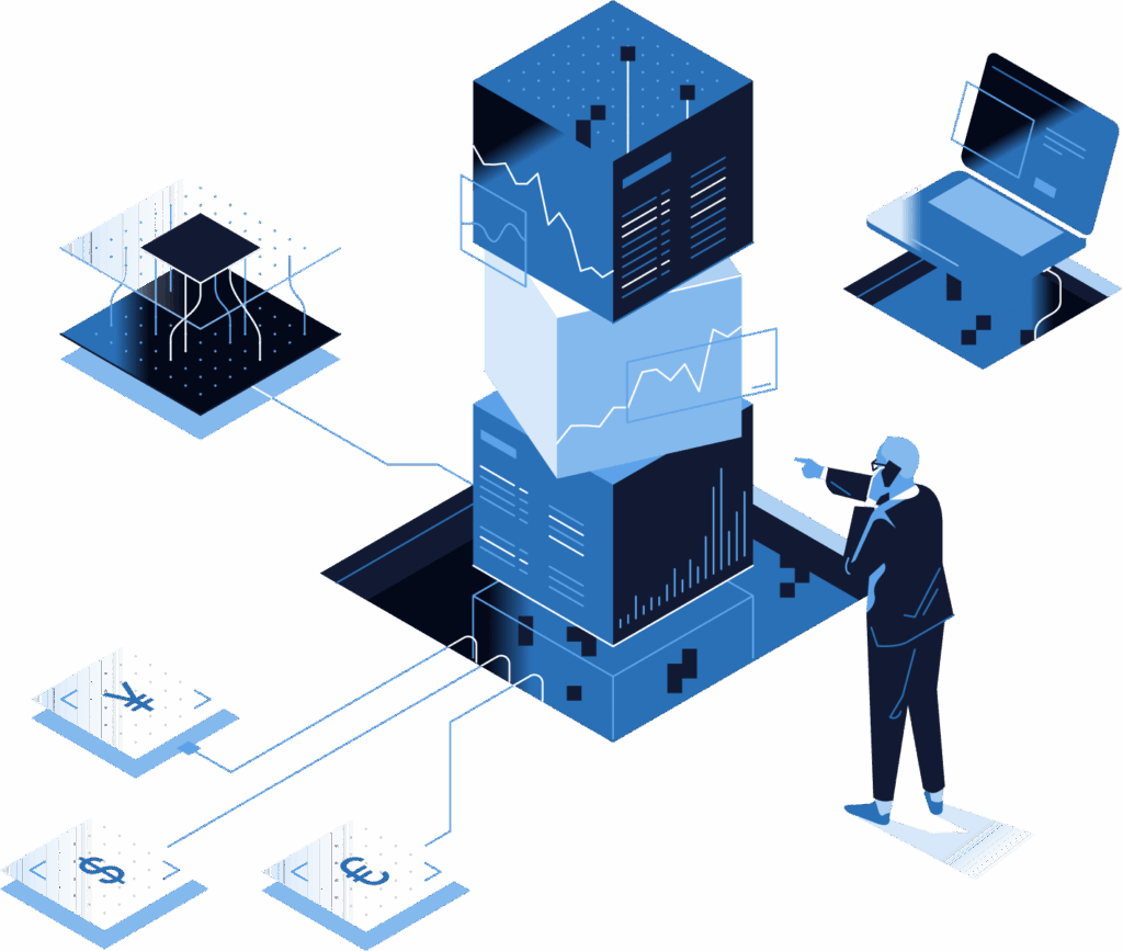 Apptopia Base - Apptopia