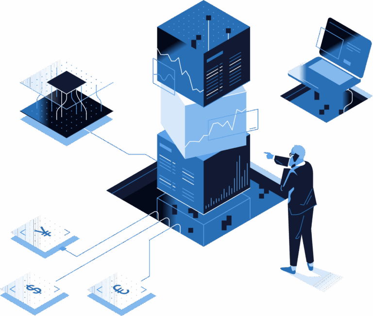 Apptopia Base - Apptopia