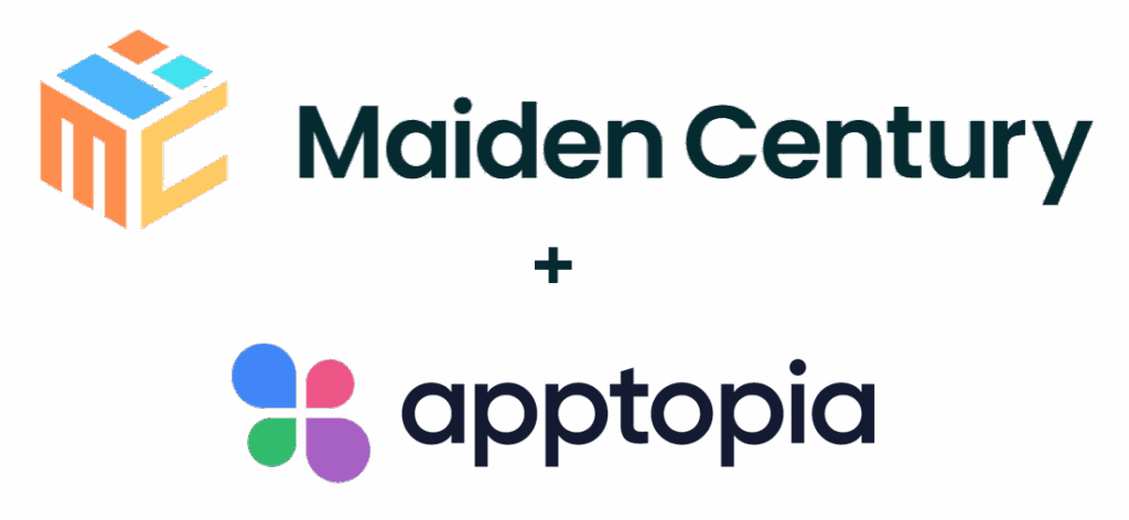 Data Validation - Apptopia