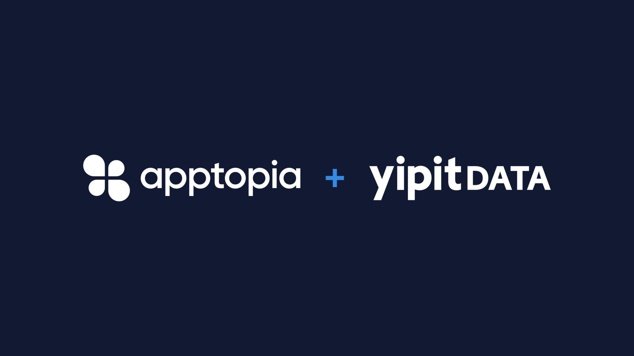 Homepage - Apptopia